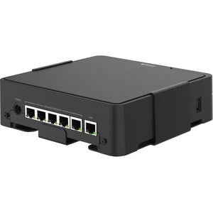 AXIS W800 SYSTEM CONTROLLER