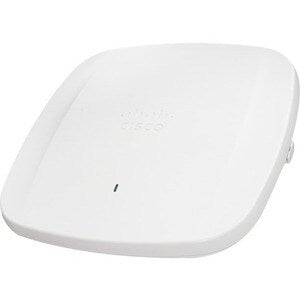 Meraki MR57 Wi-Fi 6E Indoor AP