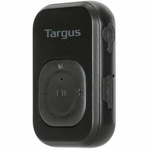 TARGUS Bluetooth Audio Transmitter & Receiver