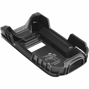 ZEBRA RFD90 Sled eConnex Adaptor for TC70/70x/72/75/75x/77