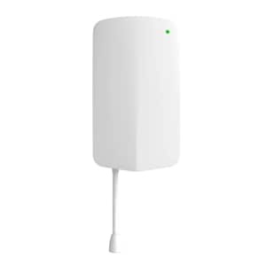 Meraki MT12 Indoor Water Leak Sensor