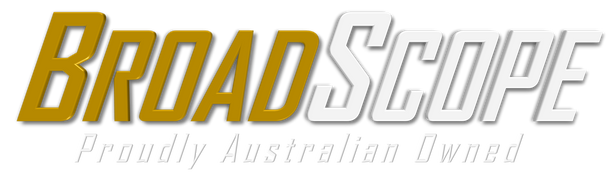 Computer Warehouse Online - Australian Owned | Broad Scope IT