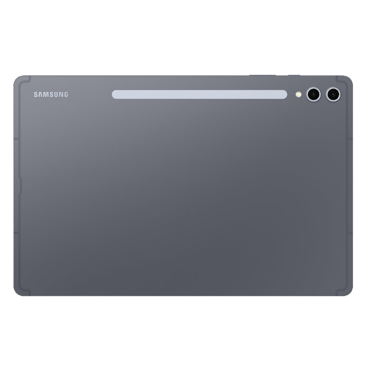 Samsung Galaxy Tab S10+ Wi-Fi 512GB - Grey *AU STOCK*, 12.4", Octa-Cor