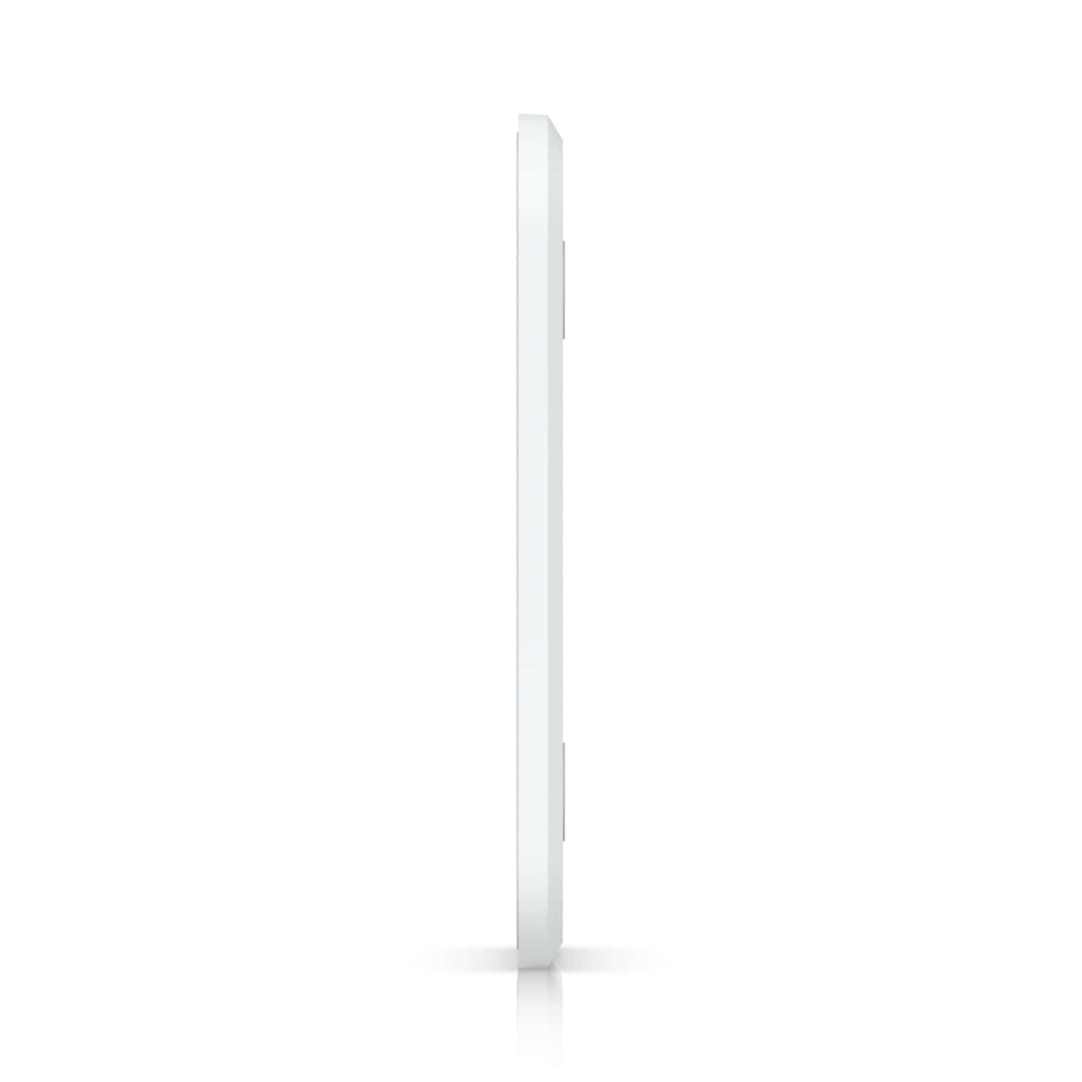 Ubiquiti Floating Mount, Sleek Magnetic Wall Mount, Compatible With Un